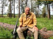 What Happened To George Strait's Son? The Untold Story Revealed ...