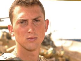 What Happened To Angele And Gabrielle From 60 Days In? - Rising Net Worth