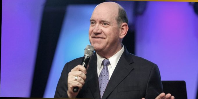 What Happened To Rick Renner? - Rising Net Worth