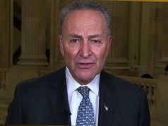 What Happened To Kevin And Jamie 310 Pilot? - Rising Net Worth