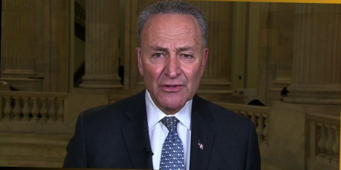 What Happened To Rick Roberts On Wbap? - Rising Net Worth