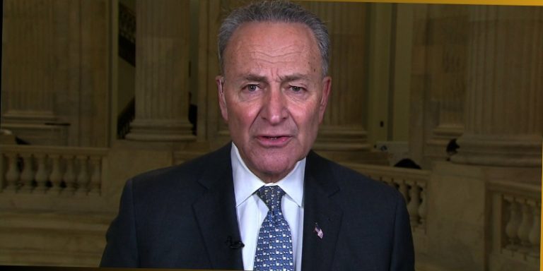 What Happened To Rick Roberts On Wbap? - Rising Net Worth