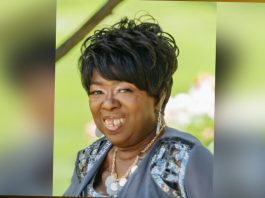 What Happened To Leslie Sansone? - Rising Net Worth