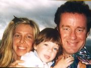 What Happened To Andrew Wommack Son? - Rising Net Worth