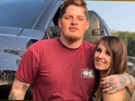 What Happened to Barbara O'Neill? Unveiling the Truth - Rising Net Worth