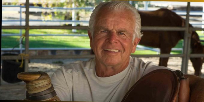 What Happened To William Devane Son? - Rising Net Worth