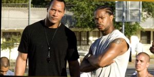 What Happened To Willie Weathers? - Rising Net Worth