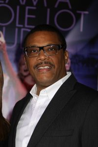 Judge Mathis Net Worth 2025