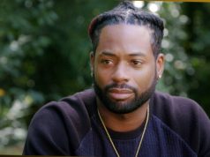 What Happened to Parker Leverett's Mother? Unveiling the Mystery - Rising Net Worth