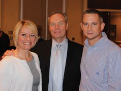 What Happened To Stevie Ray Vaughan's Wife? - Rising Net Worth