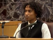 What Happened To Willie Weathers? - Rising Net Worth