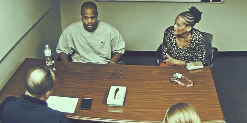 What Happened To Gabriel Arrington Wife? - Rising Net Worth