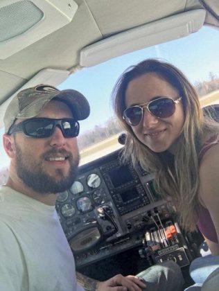 What Happened To Kevin And Jamie 310 Pilot? - Rising Net Worth