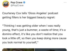 What Happened to Rick Ness' Face? Unveiling the Mystery - Rising Net Worth