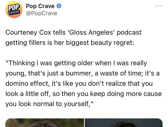 What Happened to Rick Ness' Face? Unveiling the Mystery - Rising Net Worth