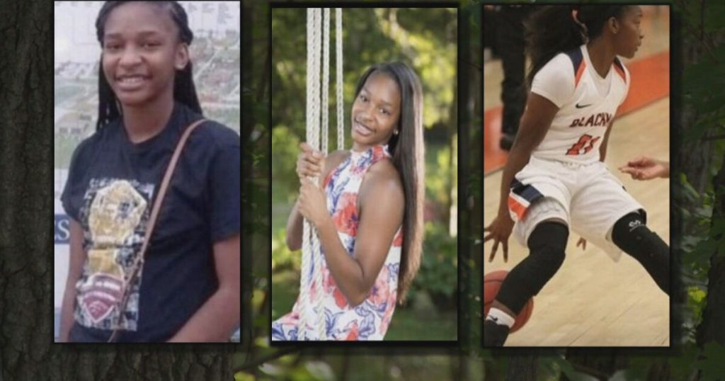 Who Is Luke Nichol Wife? - Rising Net Worth