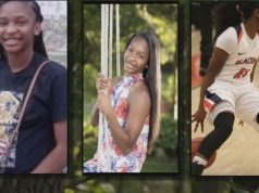 What Happened To Azula? The Shocking Truth Revealed - Rising Net Worth