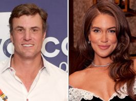 What Happened To Andrew Wommack Son? - Rising Net Worth