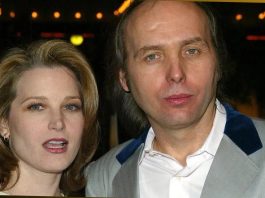 What Happened To Clarisse In Fahrenheit 451? - Rising Net Worth