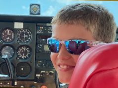 What Happened To Aina Dobilaite? - Rising Net Worth