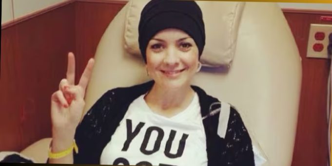 What Happened To Ditullio And Deanna Today? - Rising Net Worth