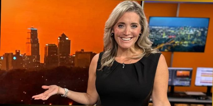 What Happened To Erin Little Kctv5? - Rising Net Worth