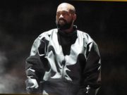 What Happened To Macklemore? Unveiling His Journey and Comeback ...