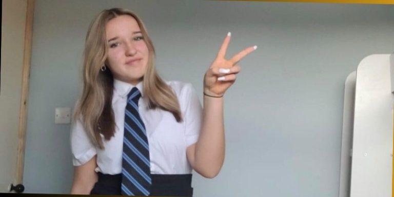 What Happened To Lexi Bonner? Unraveling the Mystery - Rising Net Worth