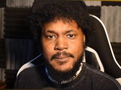 What Happened To Gretchen Wilson? The Untold Story Revealed - Rising Net Worth