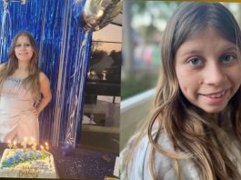 What Happened To Aina Dobilaite? - Rising Net Worth