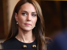 What Happened to Dr. Pol's Wife? Unveiling the Mystery - Rising Net Worth