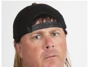 What Happened To The Original Jake From State Farm? The Untold Story ...