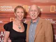 What Happened To Fred And Lynn Ricart? - Rising Net Worth