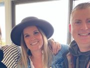 What Happened to Barbara O'Neill? Unveiling the Truth - Rising Net Worth