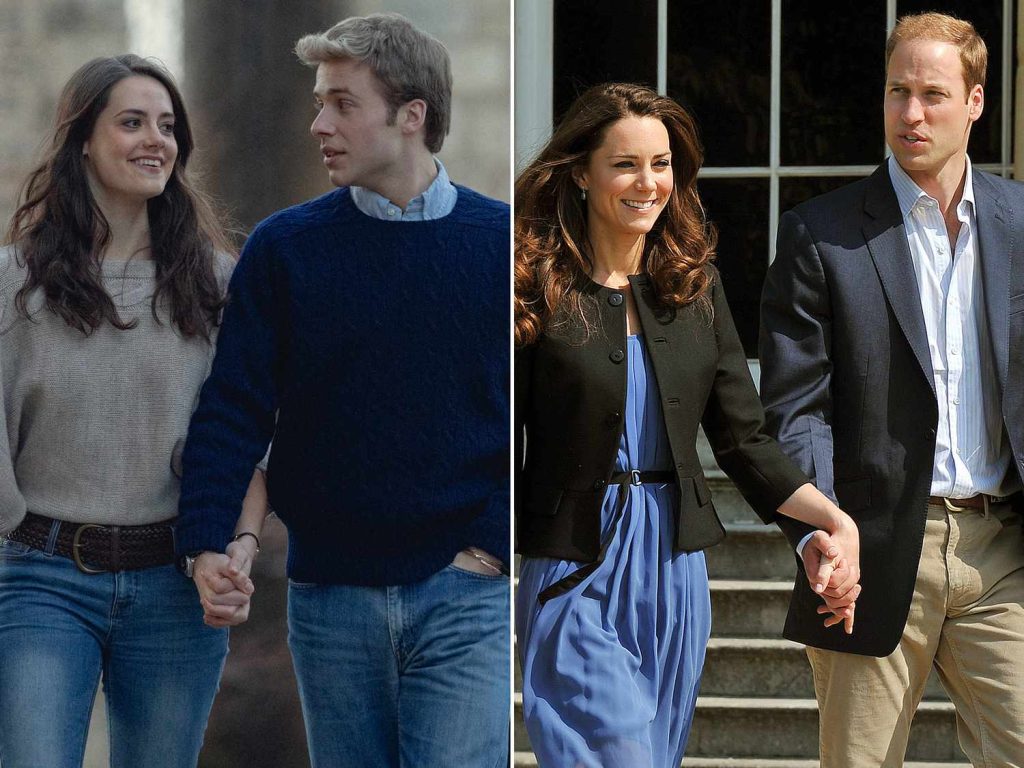 What Happened to Kate Middleton and Prince William?: The Truth Unveiled ... What Happened to Kate Middleton and Prince William?: The Truth Unveiled ...