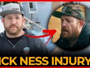 What Happened To Fred And Lynn Ricart? - Rising Net Worth