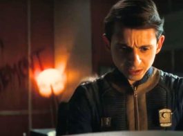 What Happened to Barbara O'Neill? Unveiling the Truth - Rising Net Worth