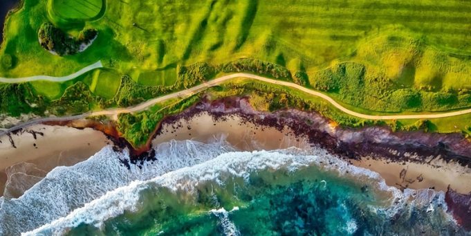 What Happened To Yinyleon? Unveiling the Mystery - Rising Net Worth