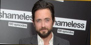 What Happened to Jimmy in Shameless? Shocking Revelations! - Rising Net ...