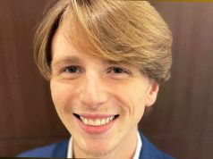 What Happened to Bruno Mars? Unveiling the Mystery - Rising Net Worth