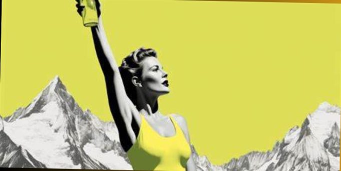 What Happened to Sierra Mist? Unveiling the Mystery - Rising Net Worth