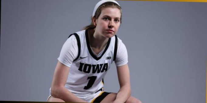 What Happened To Molly Davis Iowa? Uncovering the Mystery - Rising Net ...