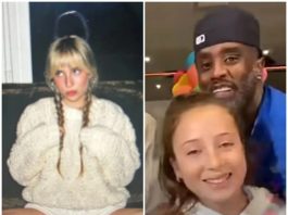 What Happened To Marty Copeland? - Rising Net Worth