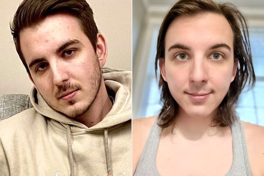 What Happened To Chris Mr Beast? Shocking Updates and News - Rising Net ...