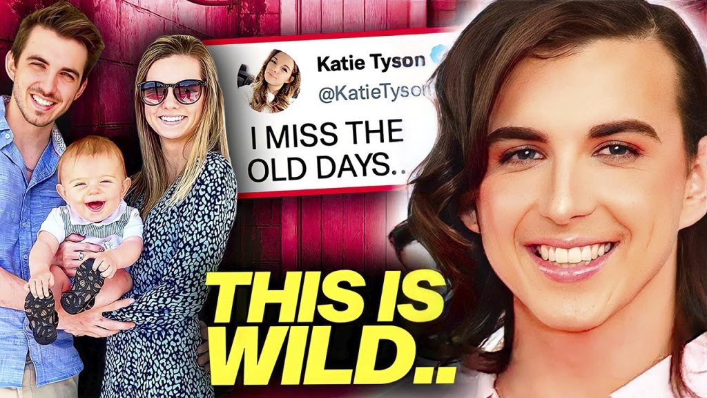 What Happened To Chris Mr Beast Wife? The Untold Story Revealed ...