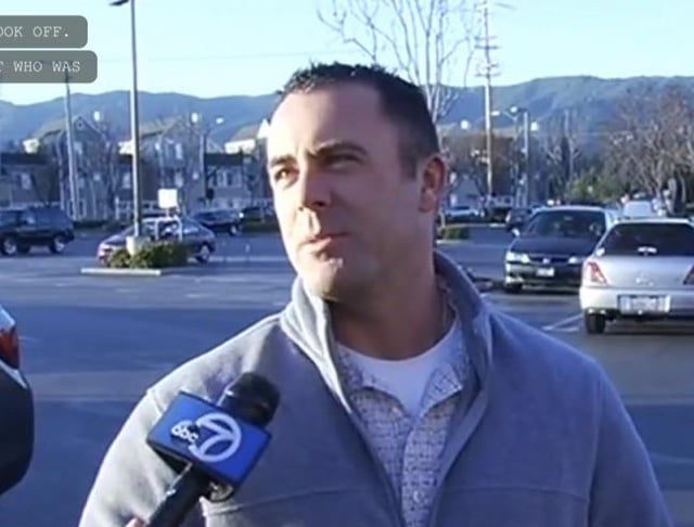 What Happened To Lisa Kleypas? - Rising Net Worth