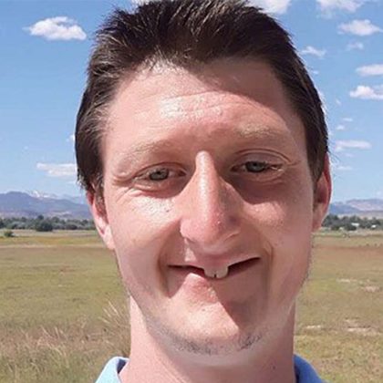 What Happened To Daniel Larson? Shocking Truth Revealed - Rising Net Worth