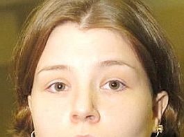 What Happened To Fred And Lynn Ricart? - Rising Net Worth