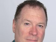 What Happened To Lexi Bonner? Unraveling the Mystery - Rising Net Worth