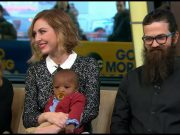 What Happened To Duck Dynasty? The Untold Story Revealed - Rising Net Worth